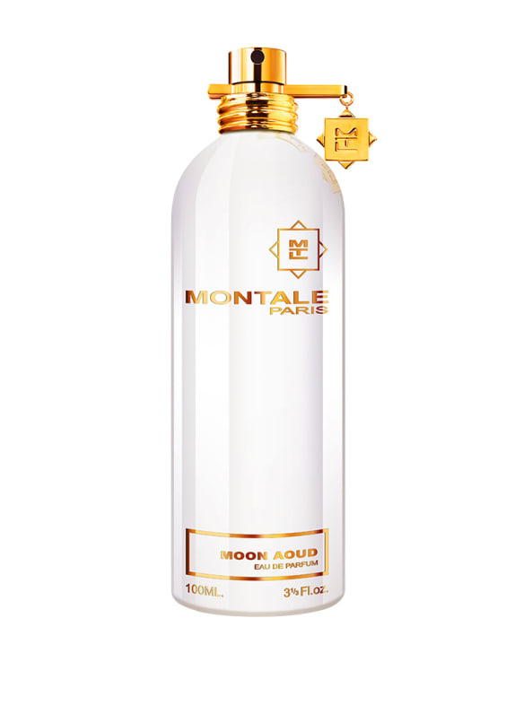 MONTALE Online Shop | BREUNINGER