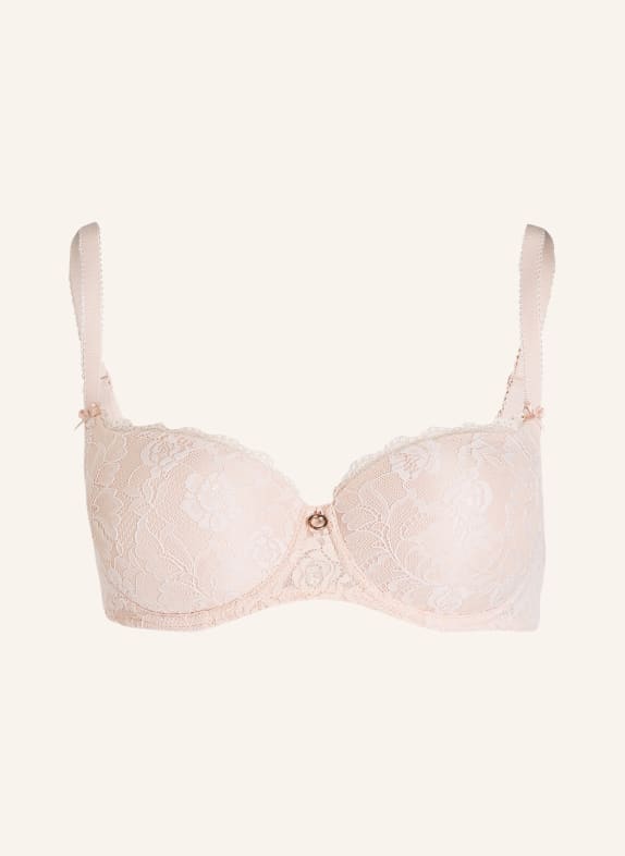 Aubade Dessous Online Shop - BREUNINGER