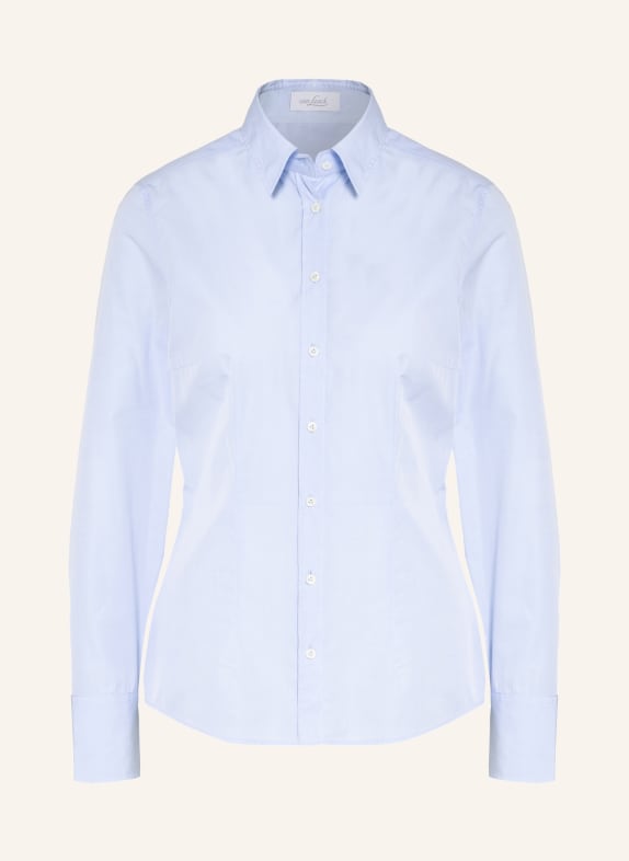 Van Laack Online Shop | BREUNINGER