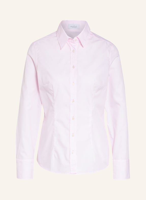 Van Laack Online Shop | BREUNINGER