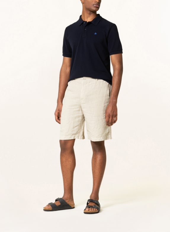 SCOTCH & SODA T-Shirts — choose from 19 items