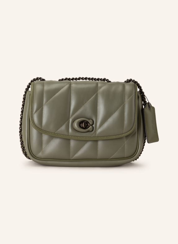 COACH Taschen Online Shop - BREUNINGER