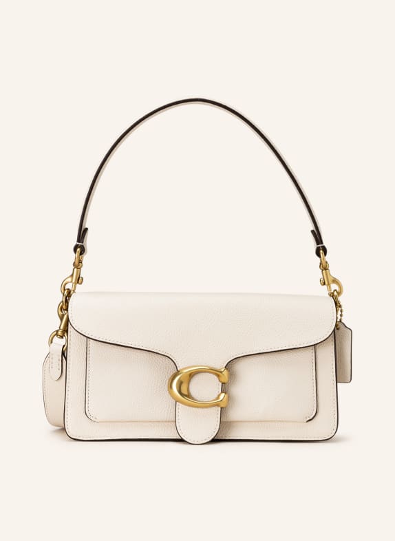 COACH Taschen Online Shop - BREUNINGER