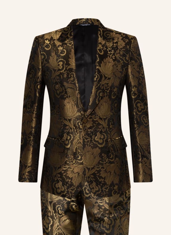 Designer Anzüge für Herren online kaufen | BREUNINGER