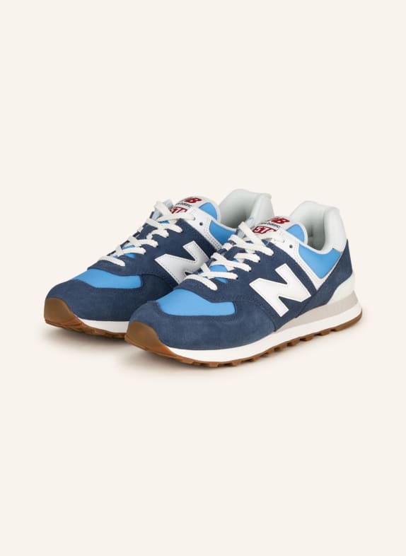 New Balance Schuhe & Sneaker online kaufen | Breuninger