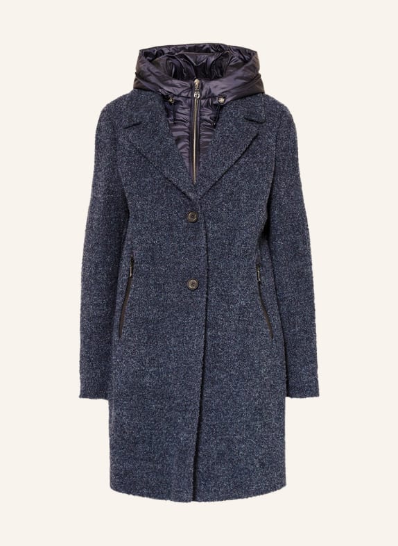 GIL BRET Online Shop | BREUNINGER