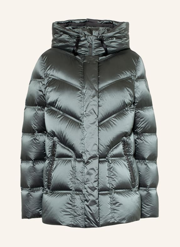 GIL BRET Online Shop | BREUNINGER