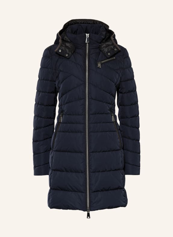 GIL BRET Online Shop | BREUNINGER