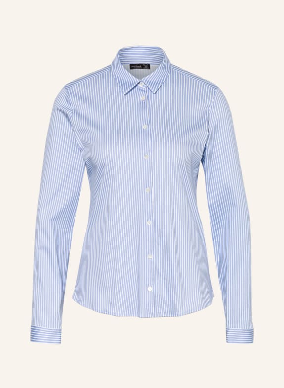 Van Laack Online Shop | BREUNINGER