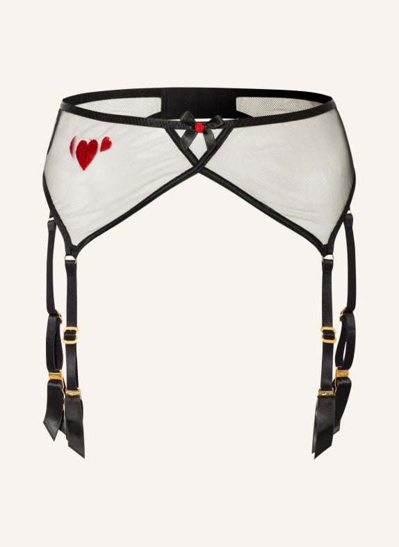 Strumpfhalter für Damen online kaufen | Breuninger