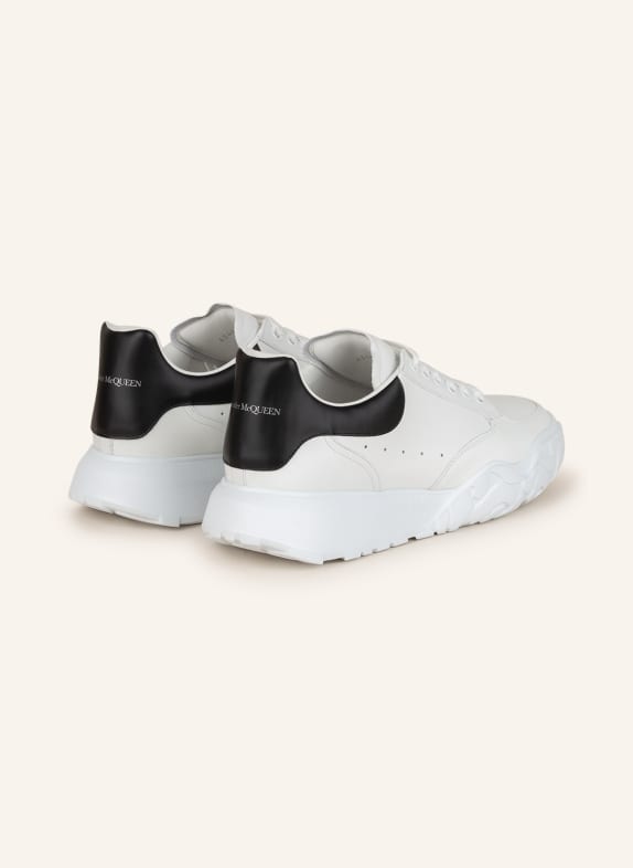 Alexander McQUEEN Fashion Online Shop