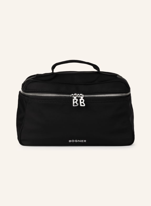 BOGNER Taschen online kaufen | BREUNINGER