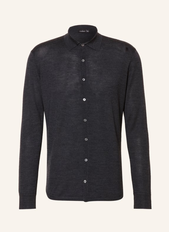 Van Laack Online Shop | BREUNINGER