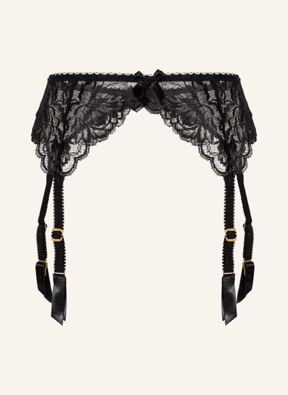 Strumpfhalter für Damen online kaufen | Breuninger