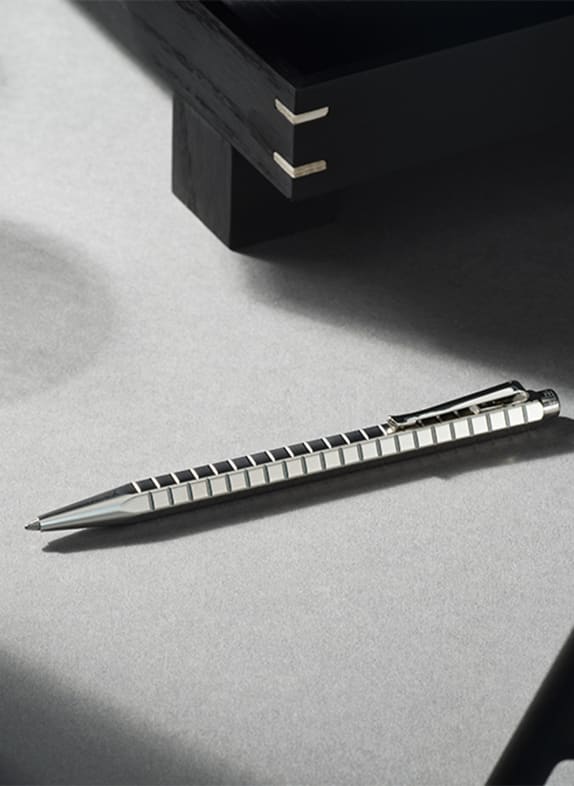CARAN d'ACHE Online Shop