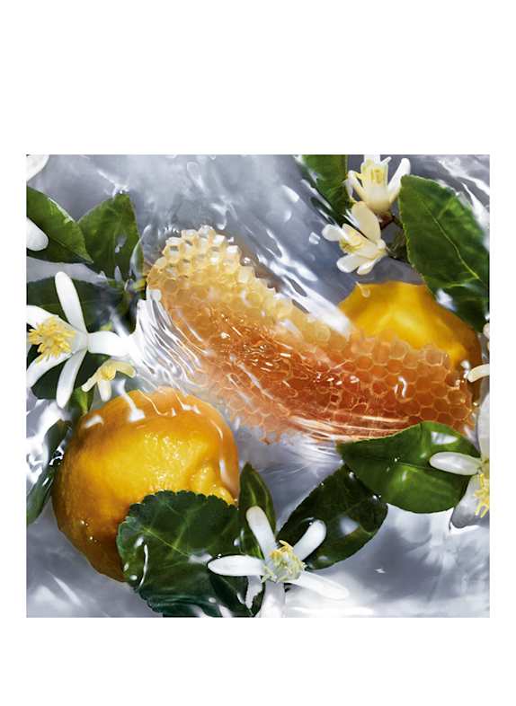 Beauty für Herren im SALE | 105 Artikel bis zu 50% reduziert