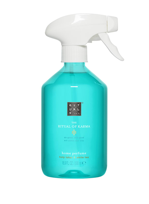 RITUALS Online Shop – einzigartige Kosmetik bei Breuninger