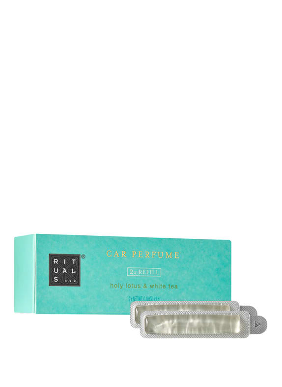 RITUALS Online Shop – einzigartige Kosmetik bei Breuninger