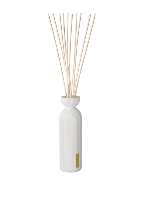 RITUALS Online Shop – einzigartige Kosmetik bei Breuninger
