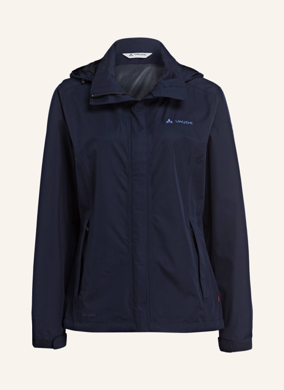 Vaude Online Shop – Outdoor-Produkte & mehr | Breuninger