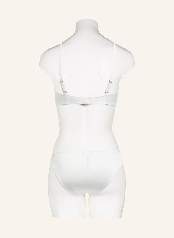 HANRO Unterwäsche Online Shop