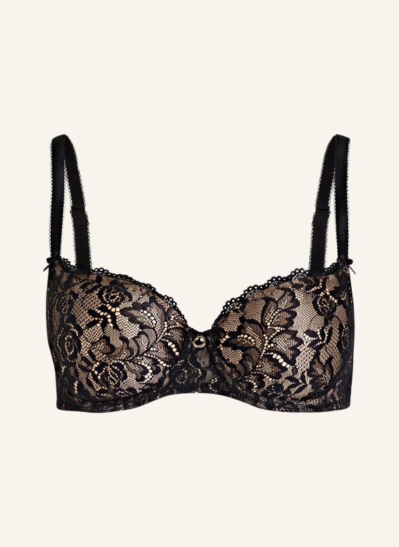 Aubade Dessous Online Shop - BREUNINGER