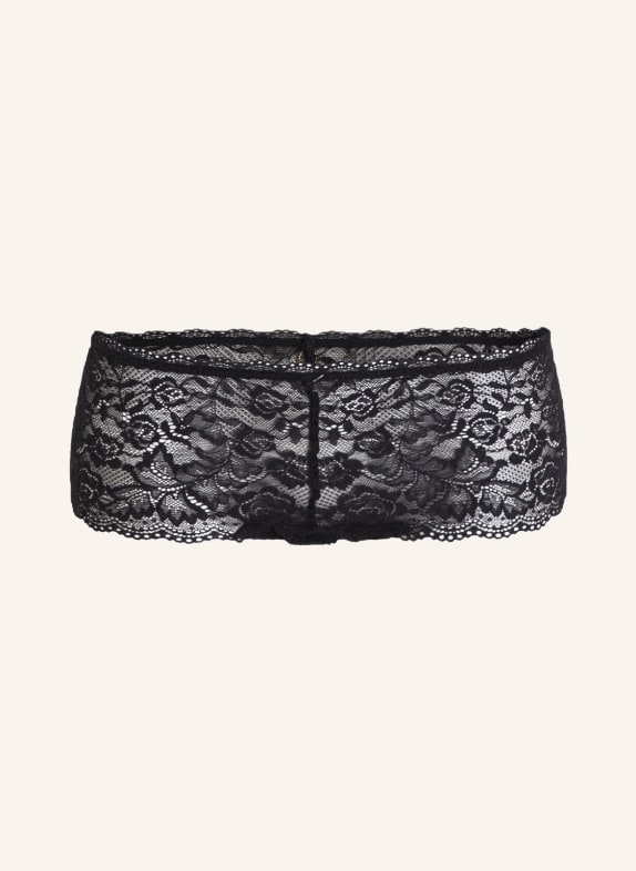 Aubade Dessous Online Shop - BREUNINGER