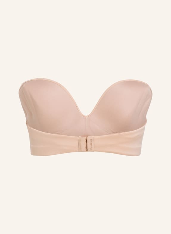 wonderbra Online Shop