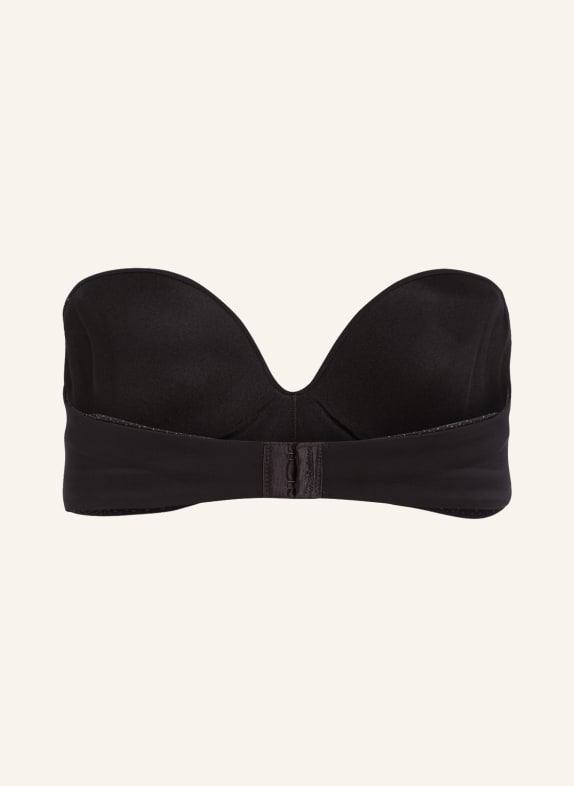 wonderbra Online Shop