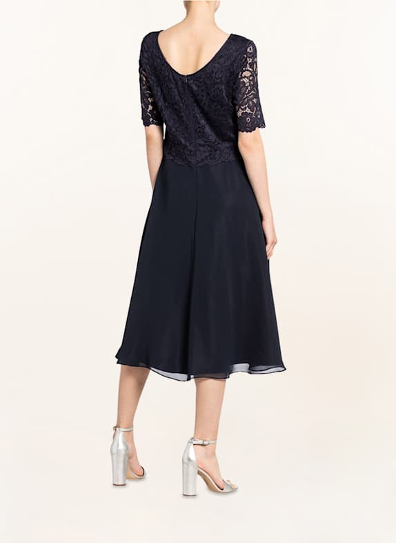 Vera Mont – Online Shop für Damenmode