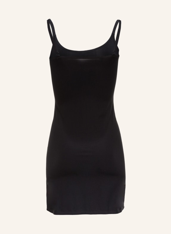 CHANTELLE Slips — discover the best brands at Breuninger