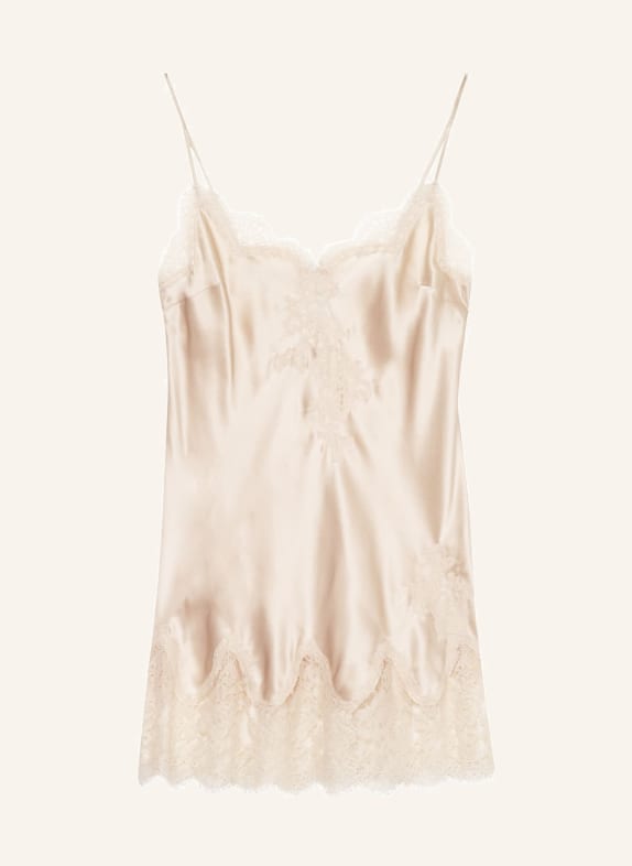 Aubade Dessous Online Shop - BREUNINGER