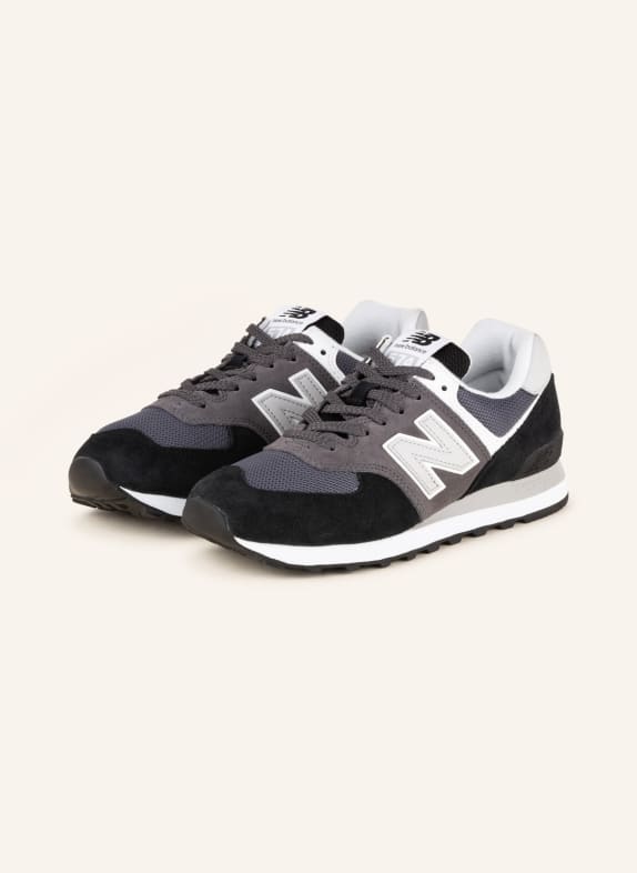 New Balance Schuhe & Sneaker online kaufen | Breuninger