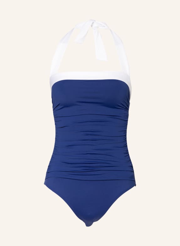 Buy LAUREN RALPH LAUREN Swimsuits online | BREUNINGER
