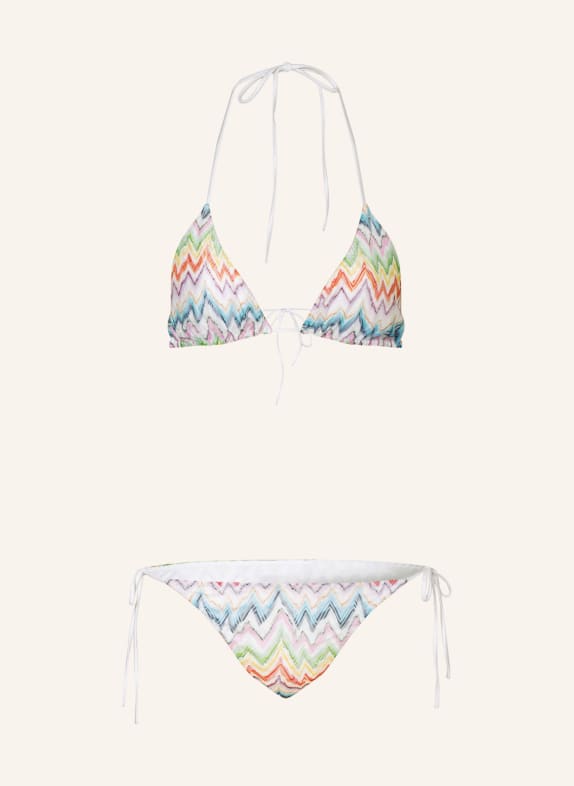 Exklusive Designer Bademode für Damen online | Breuninger