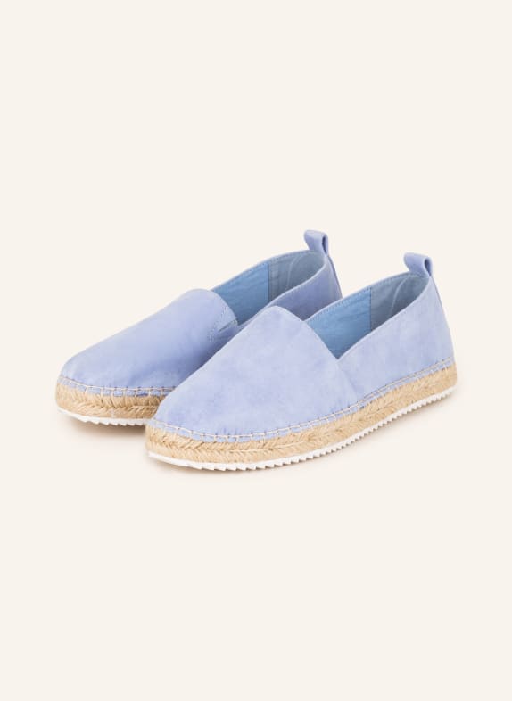 Espadrilles für Damen online kaufen | BREUNINGER