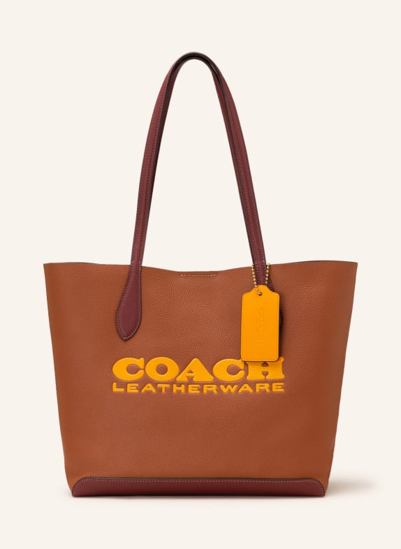 COACH Taschen Online Shop - BREUNINGER