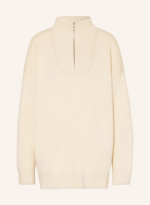 Troyer Pullover für Damen online kaufen | Breuninger