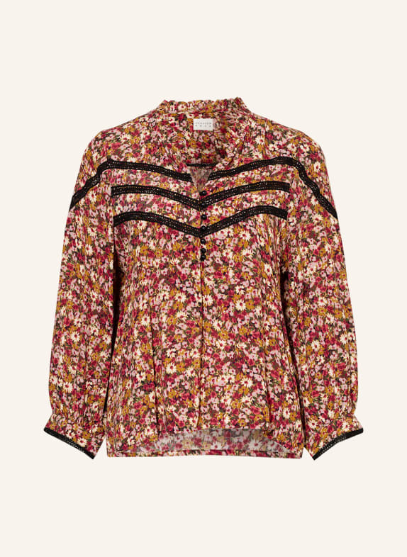 ICHI Mode Online Shop | BREUNINGER