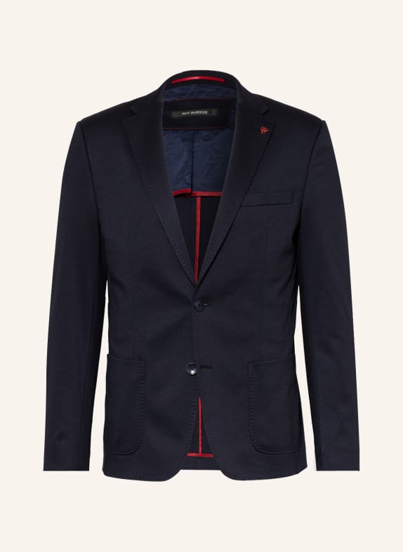 Roy Robson Online Shop | BREUNINGER