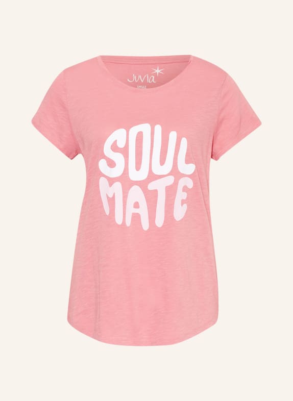 Juvia Mode Online Shop - BREUNINGER