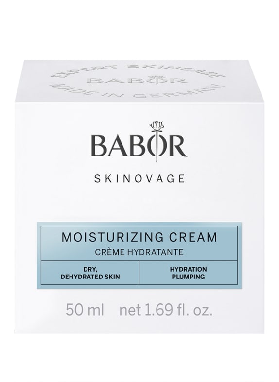 BABOR Kosmetik Shop