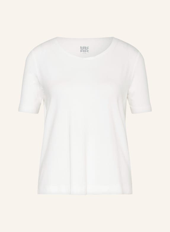 Weisse T-Shirts für Damen online kaufen | BREUNINGER