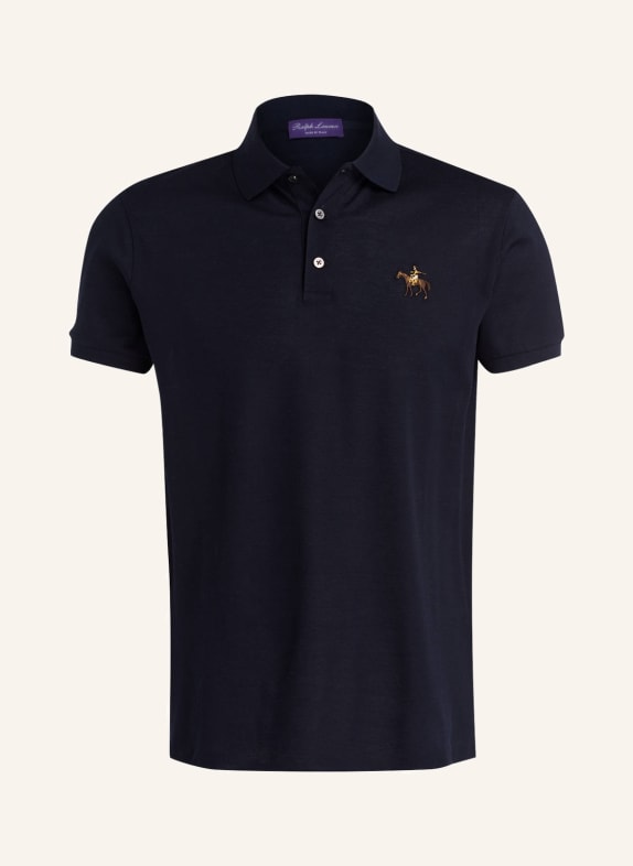 RALPH LAUREN PURPLE LABEL Online Shop | BREUNINGER