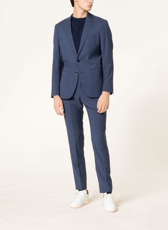 Roy Robson Online Shop