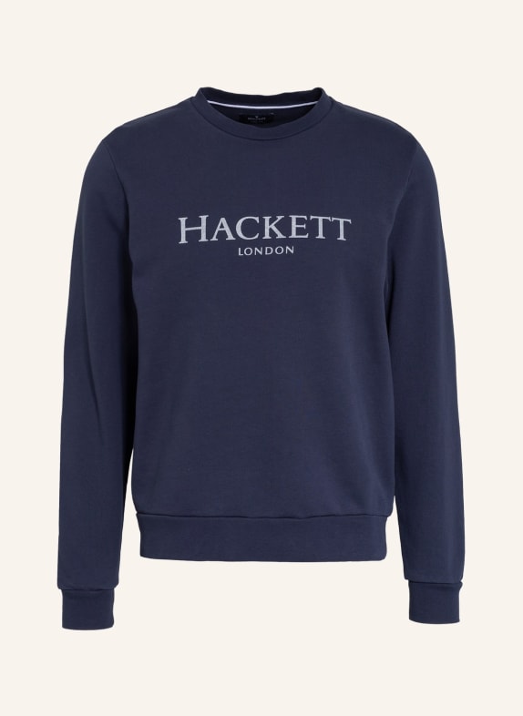 HACKETT LONDON Online Shop | BREUNINGER