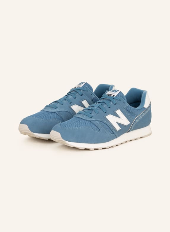 New Balance Schuhe & Sneaker online kaufen | Breuninger