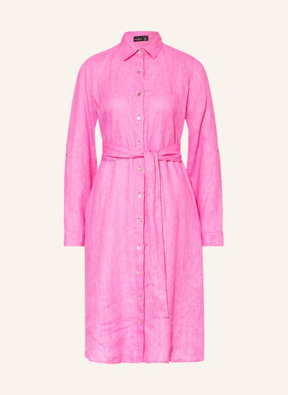 Van Laack Online Shop | BREUNINGER