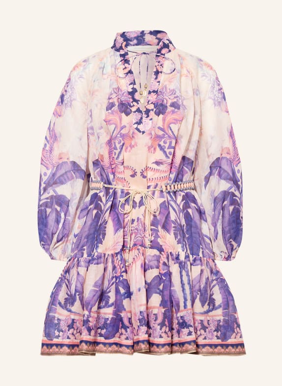 ZIMMERMANN – das australische Luxus-Label bei Breuninger