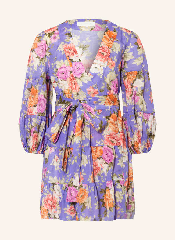 ZIMMERMANN – das australische Luxus-Label bei Breuninger